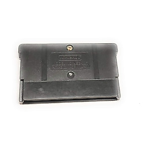 Sonic Advance - Game Boy Advance