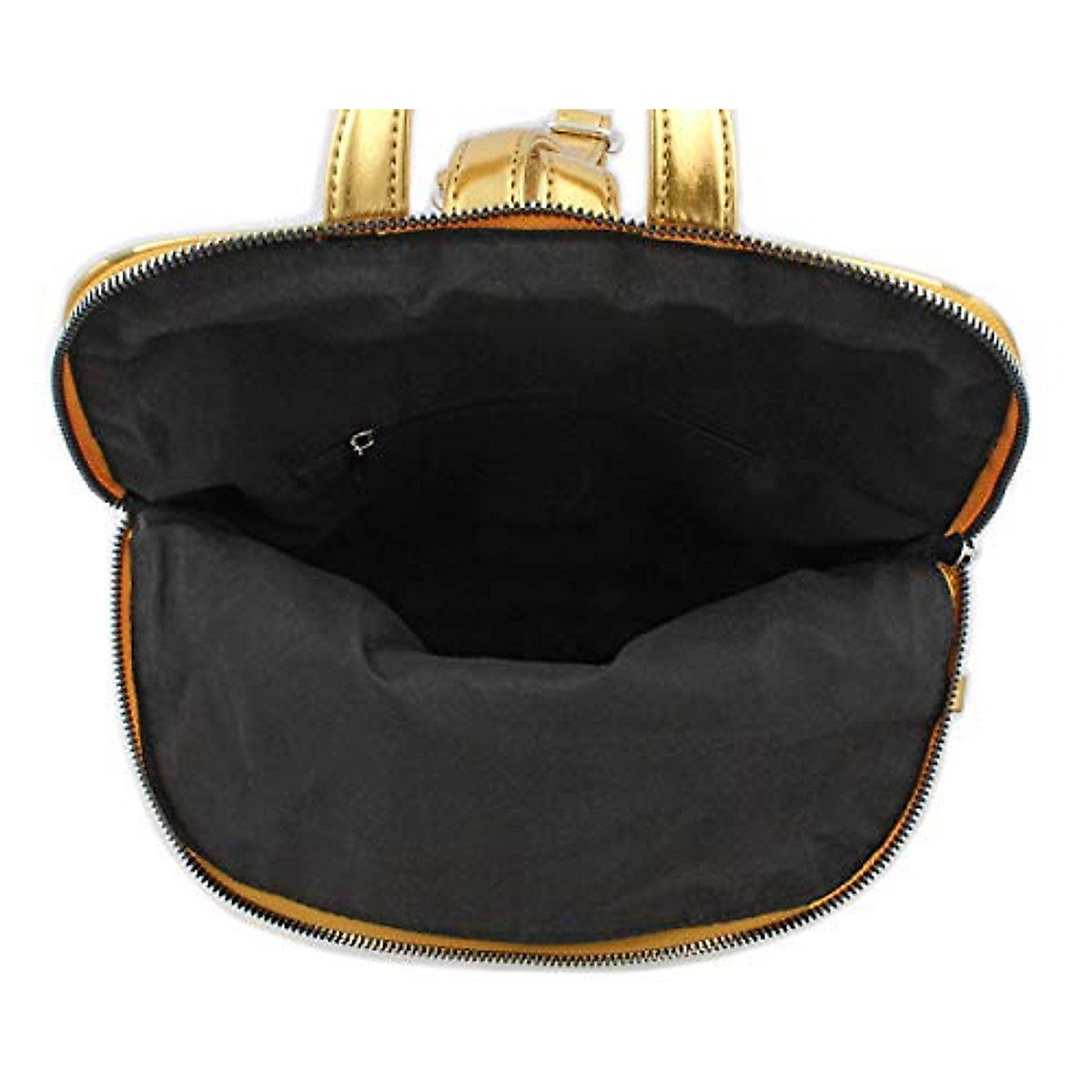 Birds of Prey Harley Quinn Boobytrap Battle Jumpsuit Overalls Costume Design Backpack Purse Bag