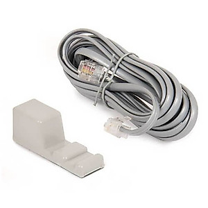 RBT-3000 LWCO & Fuel Economizer