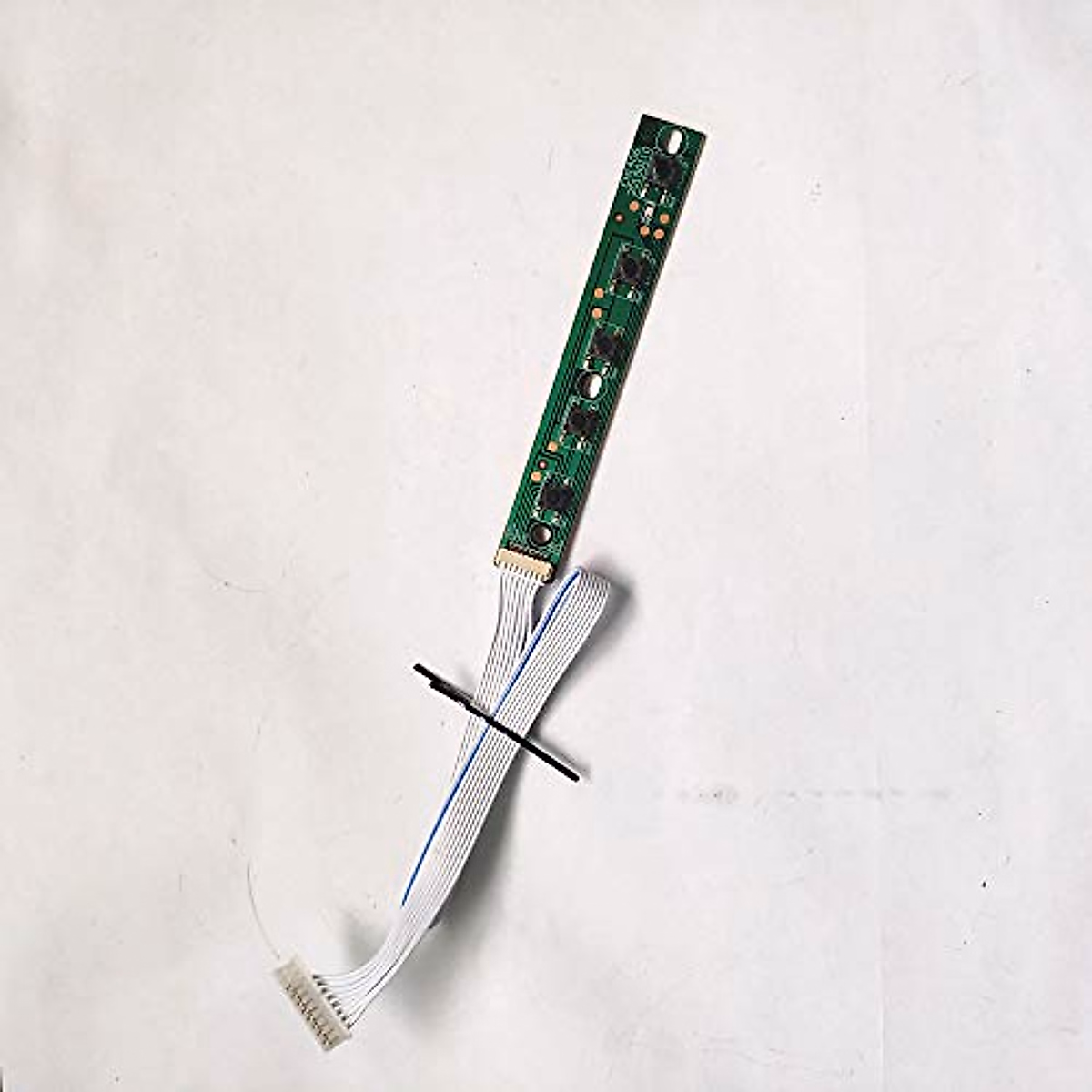 U/R for LP173WD1-TLA1/TLA2/TLA3/TLA4 1600 * 900 M.NT68676 Screen Controller Drive Board HDMI+VGA+DVI Laptop LCD Panel 40-Pin LVDS kit (LP173WD1 (TL)(A4))