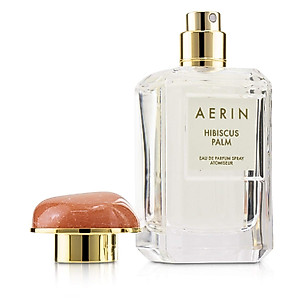 AERIN Hibiscus Palm Eau de Parfum 1.7 oz/ 50 mL