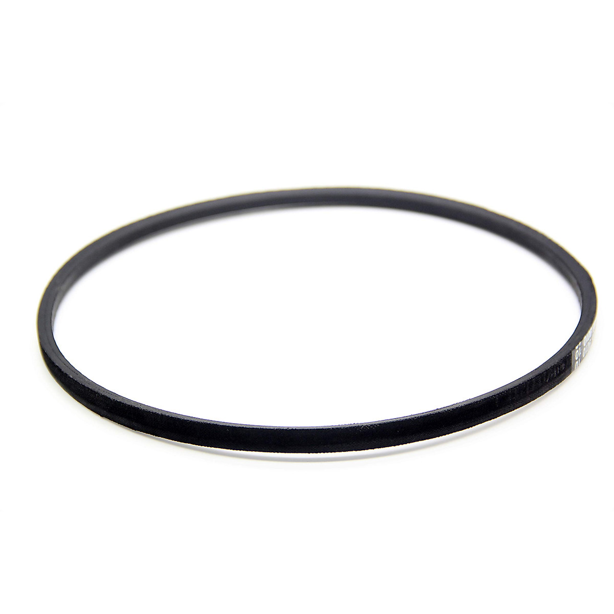 Pro-Parts New Replacement 91-2258 V-Belt for Toro Lawnmower 3/8"x35"