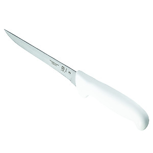 Mercer Culinary Ultimate White 3-Piece Starter Set