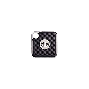 Tile Slim (2016) Accessory Bundle - Discontinued by Manufacturer