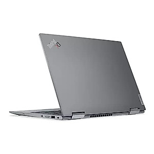 Lenovo ThinkPad X1 Yoga Gen 8 Intel Core i7-1355U, 14" WUXGA (1920x1200) IPS, Touchs, 400 nits, 16 GB RAM, 2TB SSD, Backlit KYB Fingerprint Reader, Windows Pro