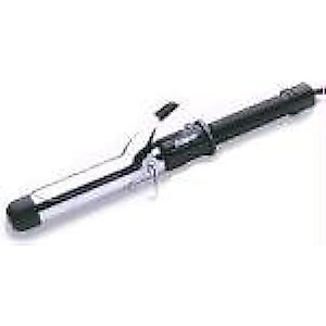 Conair CD82ZCS Instant Heat Curling Iron, 1.25 Inch