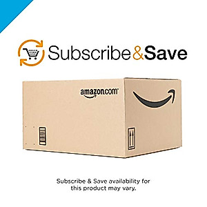 Purina Pro Plan Wet Dog Food for Small Dogs Adult Small Breed Turkey Entree High Protein Dog Food - (12) 3.5 oz. Trays