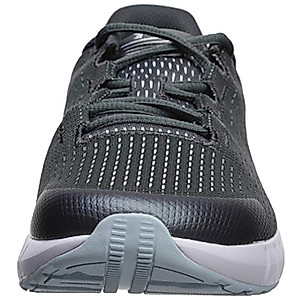 Micro G Pursuit Special Edition