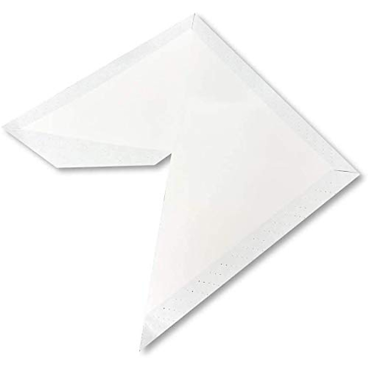 3Way Inside Drywall Corner (10 Pack)