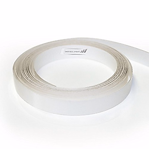 Install Proz 38" Door Edge Protection Film