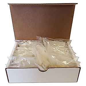 Environmental Factor 50 x 1 Million Benifical Nematodes (S.feltiae) Pot Popper Pro Gnat & Thrip Control