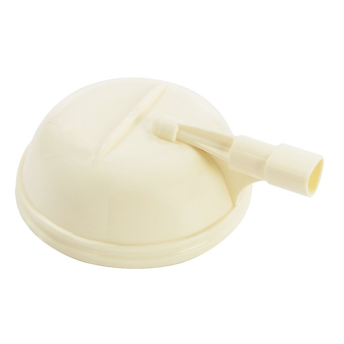Medela Symphony Membrane and Cap
