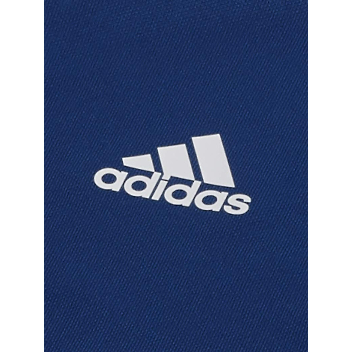 adidas Originals Con20 Tr JKT W, Team Royal Blue, Small