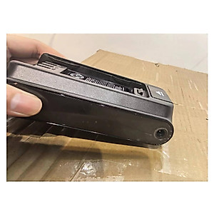 21.6V 2350mAh Handheld Vacuum Cleaner Replacement Battery Suitable, Compatible for Shark. XBTR625KSLN Long Life Rechargeable Battery 90% New