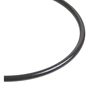 Beaver Island Parts Company Replacement for Lasco Part Number 80227 Schedule 80 2" Union O-Ring (Current Style as of 2019)