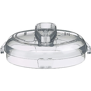 Cuisinart DLC-2ATB Mini-Prep Plus Processor, Robbins Egg, 3 Cup