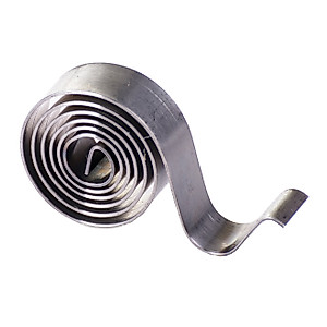 Bosch Parts 1614652001 Brush Spring