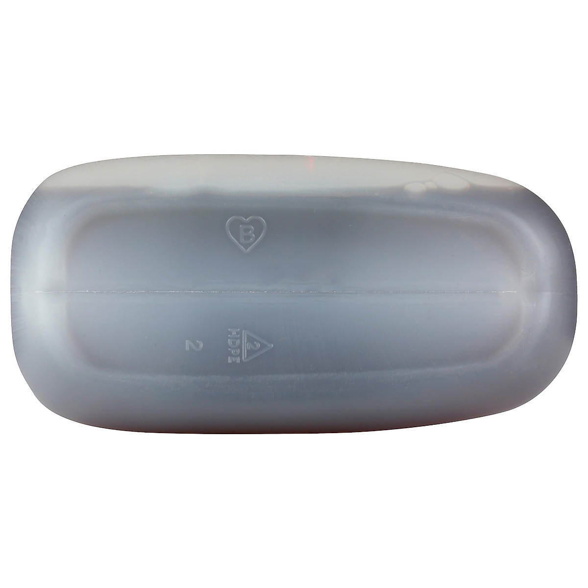 Indigo Wild Zum Clean Laundry Soap, Frankincense and Myrrh, 32 Fluid Ounce