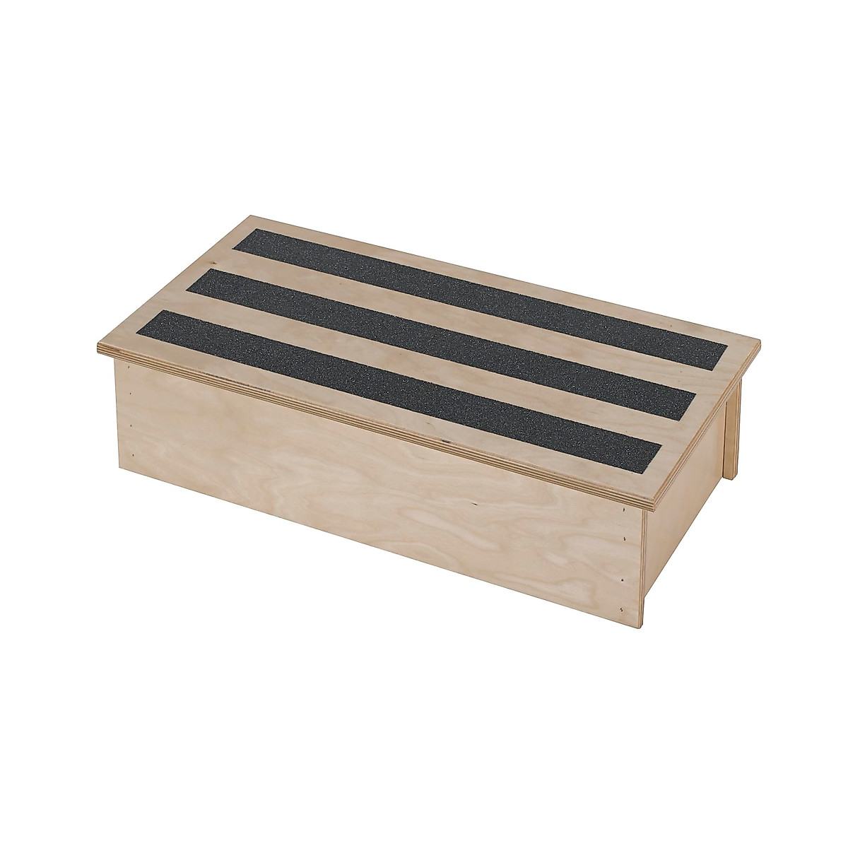 Childcraft Step Stool, 23 x 11-3/4 x 6 Inches