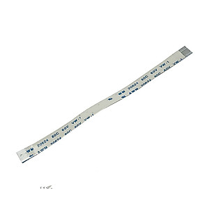 USB Charging Port Charger Socket Board JDS-030 for SONY Playstation 4 PS4 3rd Gen Controller with 12 Pin Cable