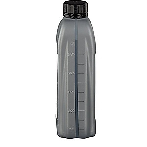 Bilstein Febi Transmission Fluid G052162A2