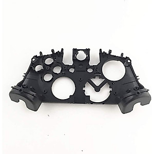 Replacement Frame Internal Support Plastic Frame Part Inner Holder Skeleton for Xbox One
