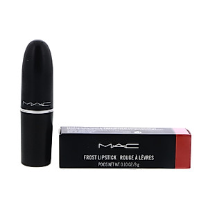 MAC Lipstick Frost CB 96 by M.A.C