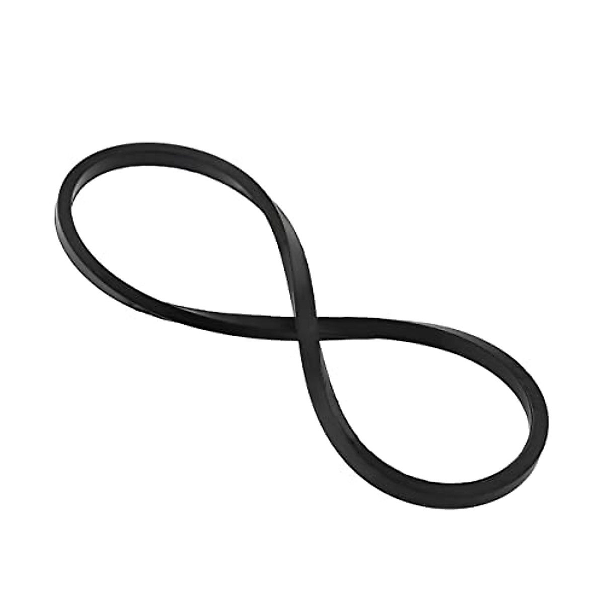 Panari Float Bowl Gasket for 693981 280492 80492 084132 084133 084232 084332 084333 091412 Engine (Pack of 15)