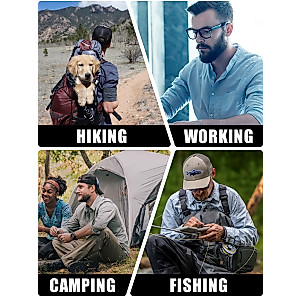 TACVASEN Outdoor Sport Military Tactical Battle Ripstop Long Sleeve Shirt for Men Army Green,X-Large