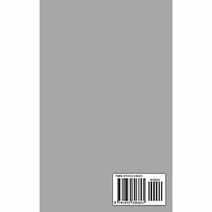 A Coffee Journal Log Book: The Most Detailed and Comprehensive Coffee Record and Recipe Book, 8x5: For Home Brew Baristas and Coffee Shop Lovers, Coffee Shop Travelers and Coffee Nerds