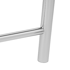 Utility Sink,Stainless Steel Kitchen Sink,Single Bowl Commercial Sink Drain Board Catering Prep Sink with Faucet and Sink for Restaurant,Laundry,Backyard,Garages 39.3 * 23.6 * 36.7inch(D)