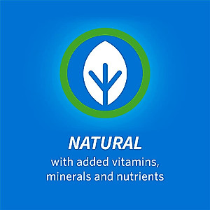 Aurora Pet Cat Treats Variety Pack (6) Dentalife Dental Treats Bundle: 3 Tasty Chicken, 3 Savory Salmon (1.8 oz Each) Plus AuroraPet Catnip Toy (Assorted)