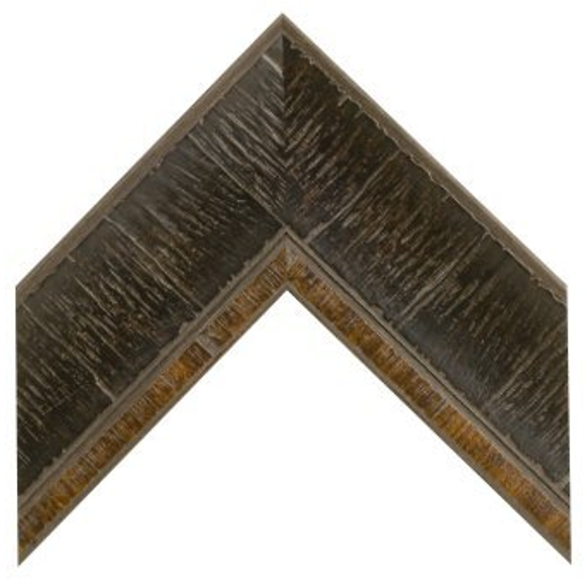 Home Cabin Décor Raptor in White by Jerry Gadamus 18x25 Snowy Owl Winter Snow Framed Art Print Picture