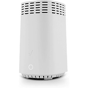 Verizon Router G3100
