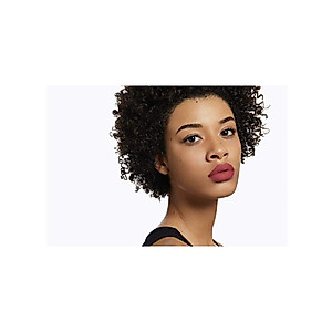 Rouge Pur Couture The Slim 8