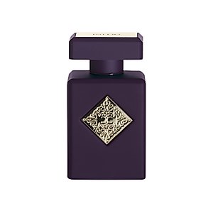INITIO PARFUMS PRIVÉS - High Frequency - 3.04 Fl Oz - Eau De Parfum Unisex - Main notes Magnolia, Jasmin, Vanilla, Heliotrope, Almond, Sandalwood, Hedione - 90ml