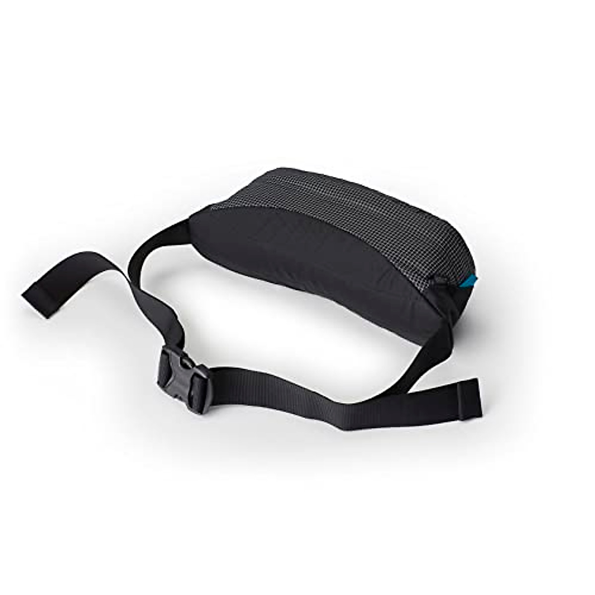Gregory Nano WAISTPACK Mini