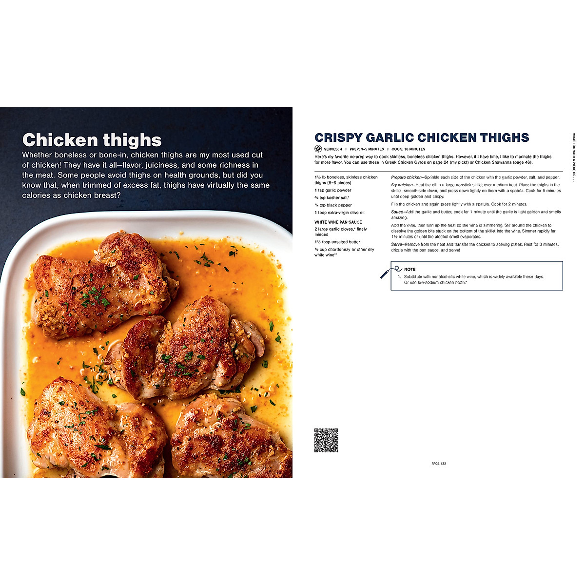 RecipeTin Eats Dinner: 150 Recipes for Fast, Everyday Meals