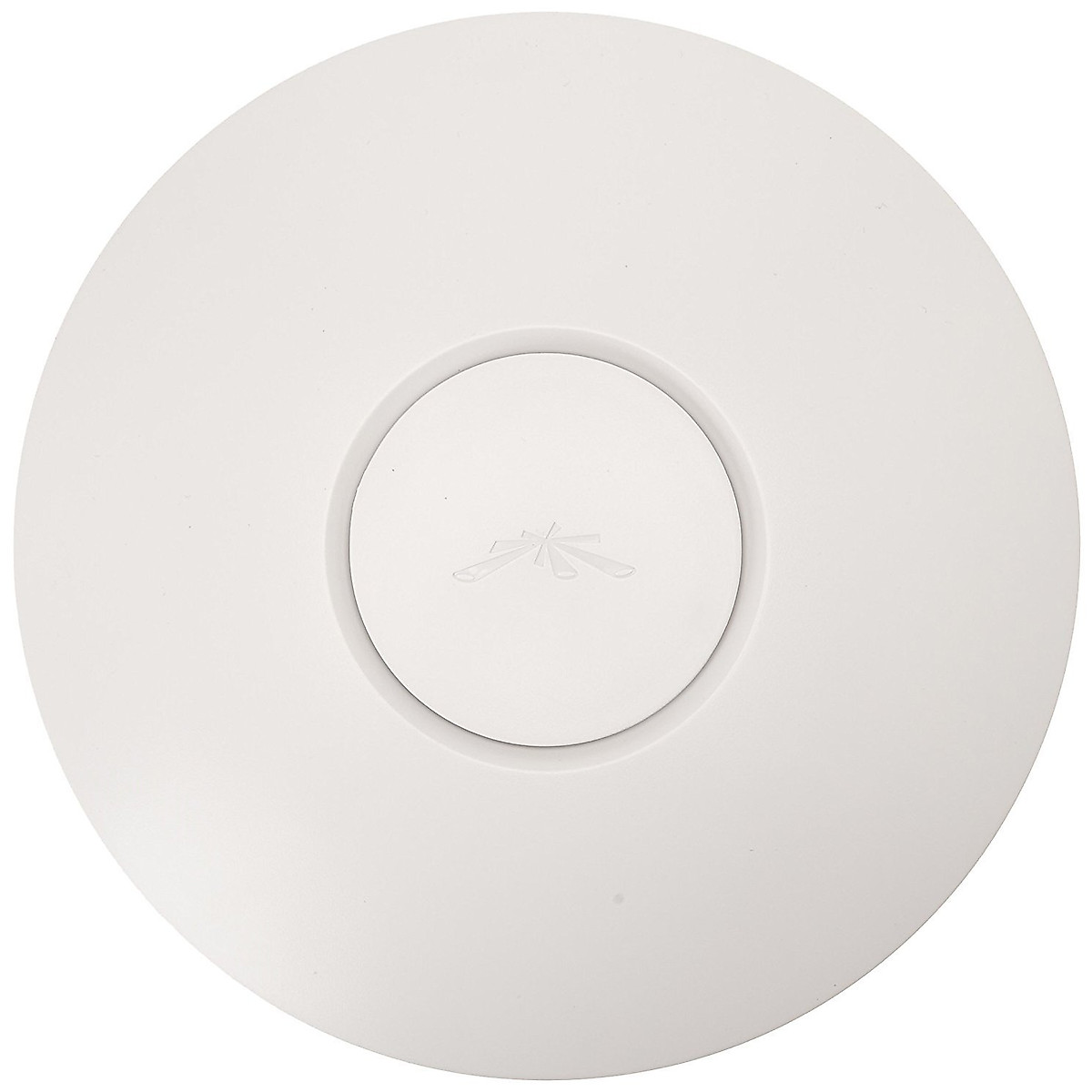Ubiquiti UniFi UAP-PRO, 5dBi, 30dBm, 450Mbps @ 2. 4GHz & 4dBi, 22dBm, 300Mbps @ 5GHz, 2xGigabit, 122m