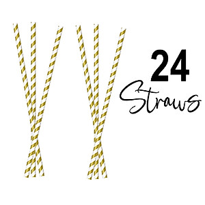 Serves 24 Scalloped Pastel Party Set 24-10 Inch Plates 24-7 Inch Plates 24 Lunch Napkins 24 Beverage Napkins 24 Cups - 12 Ounce cups