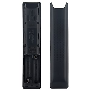 BN59-01357L RMCSPA1EP1 Replaced Voice Smart Remote Control fit for Samsung QLED TV 2021 Models Sub Remote BN59-01357A BN59-01357B BN59-01357C