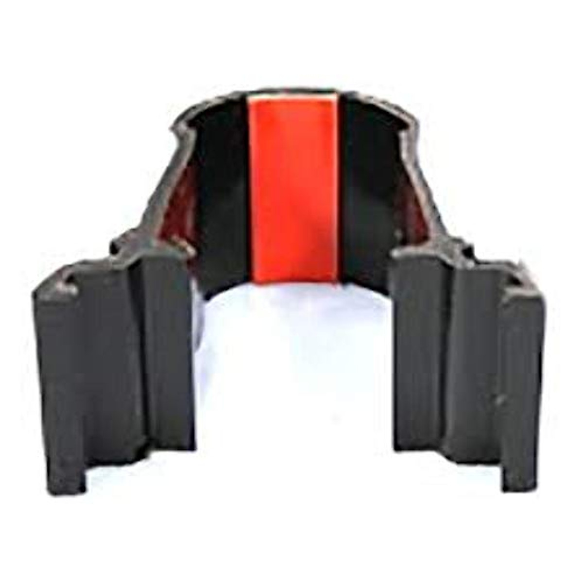 DOMETIC 3313343000 SVC Travel Lock Kit