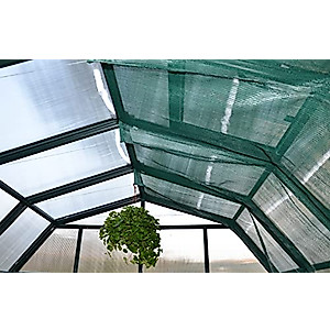 Palram - Canopia Shade Cloth for Canopia Greenhouses