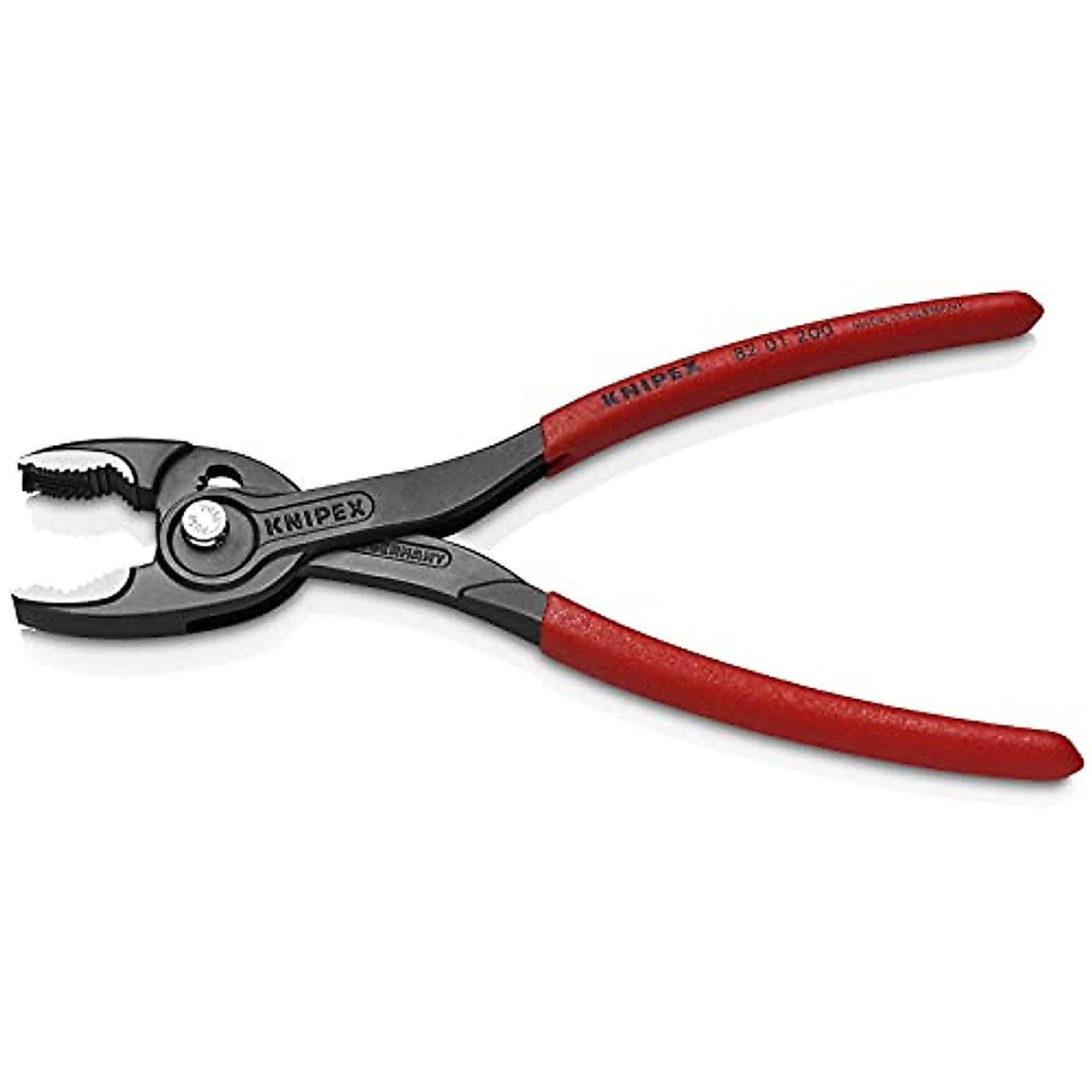 KNIPEX TwinGrip Pliers