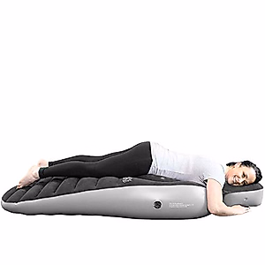 Cozy Bump A Pregnancy Pillow The Best Pregnancy Pillow for Sleeping Prone, Pregnancy Body Pillow, Maternity Pillow, Pregnancy Bed, Pregnancy Gifts, Prone Pillow