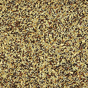Kaytee Wild Bird Finch Food Blend, 8 lb