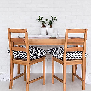 576 Pcs Screw Cap Stickers and 120 Pcs Screw Cap Screw Covers Self Adhesive PVC Screw Hole Stickers Plastic Screw Cap Covers for Wood Screws Furniture Cabinet, Mixed Color