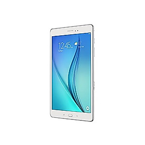 SAMSUNG Galaxy Tab SM-T550