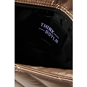 Think Royln Cloud - Large Pearl Cashmere PROCESSING PROCESSING