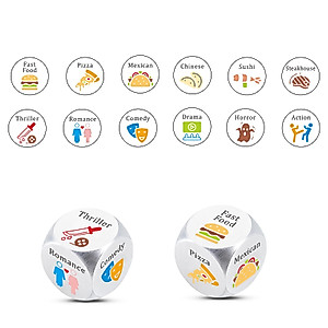 Husband Boyfriend Stocking Stuffers for Women Men Adults for Women Men Husband Boyfriend Funny Halloween Boo Basket Stuffers for Her Him Boyfriend Husband Sweetest Gift for Boyfriend